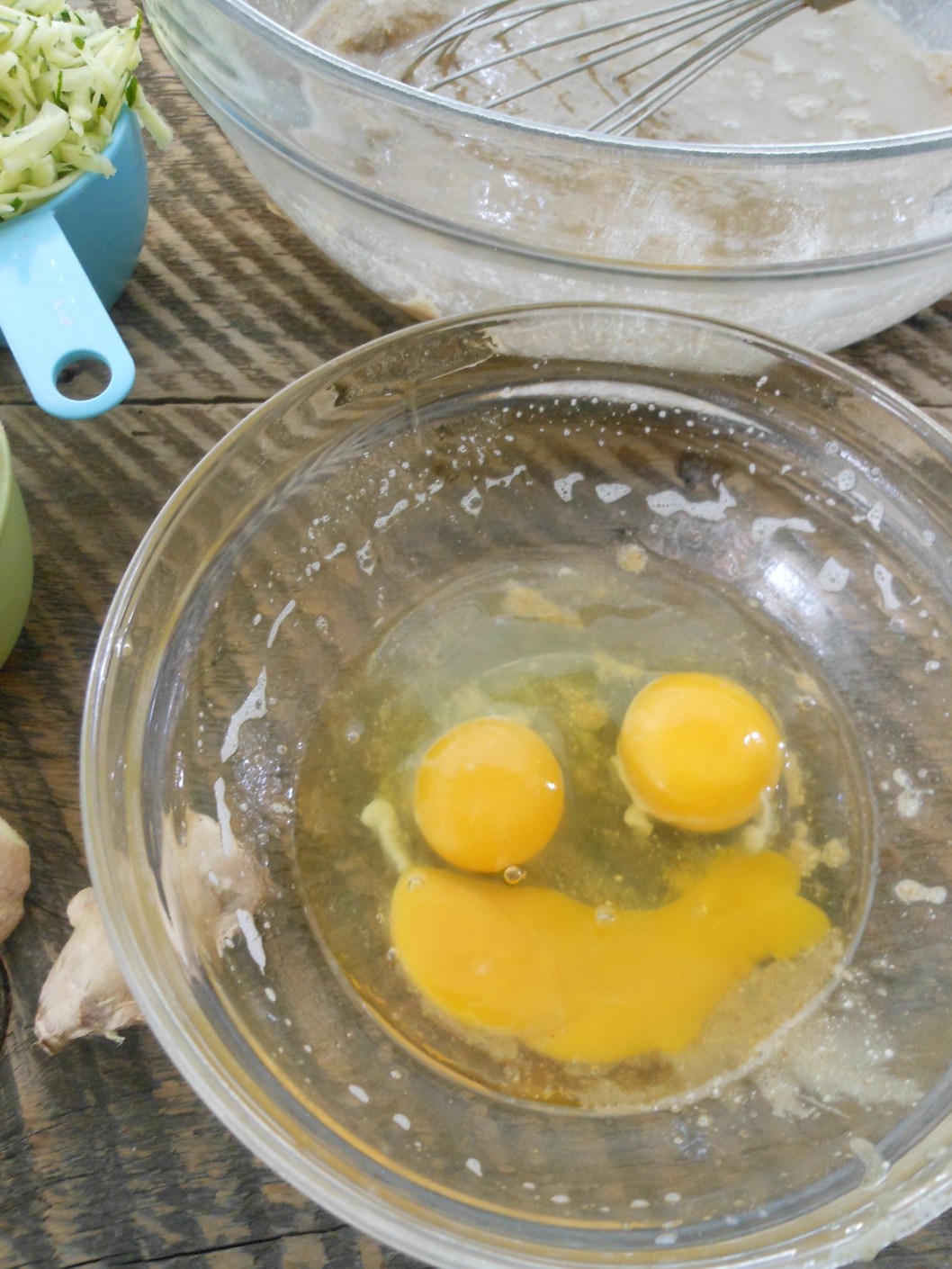 Cosmo Hippie Chef | Local Seasonal Food, Nutrition, Love