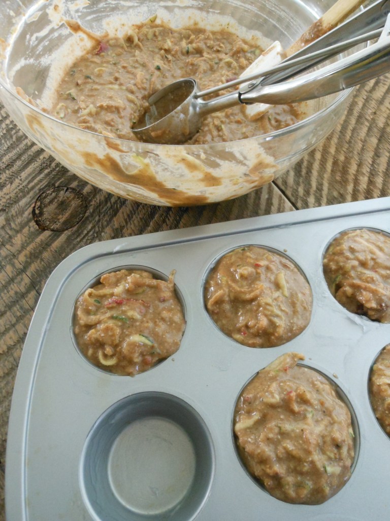 Cosmo Hippie Chef | Local Seasonal Food, Nutrition, Love