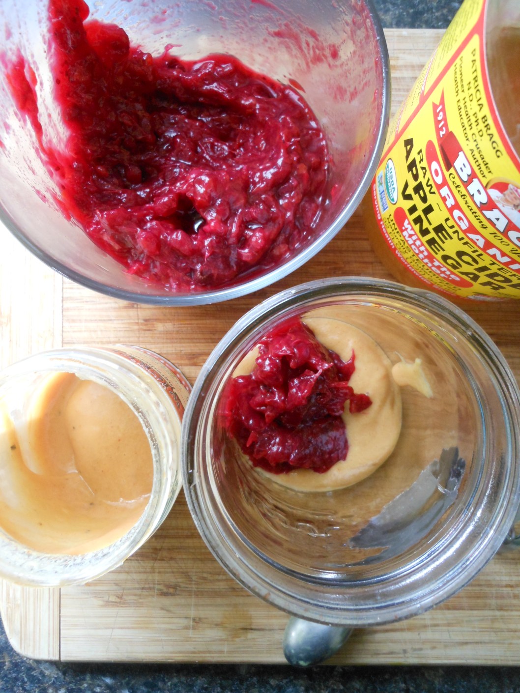 Cosmo Hippie Chef | Local Seasonal Food, Nutrition, Love